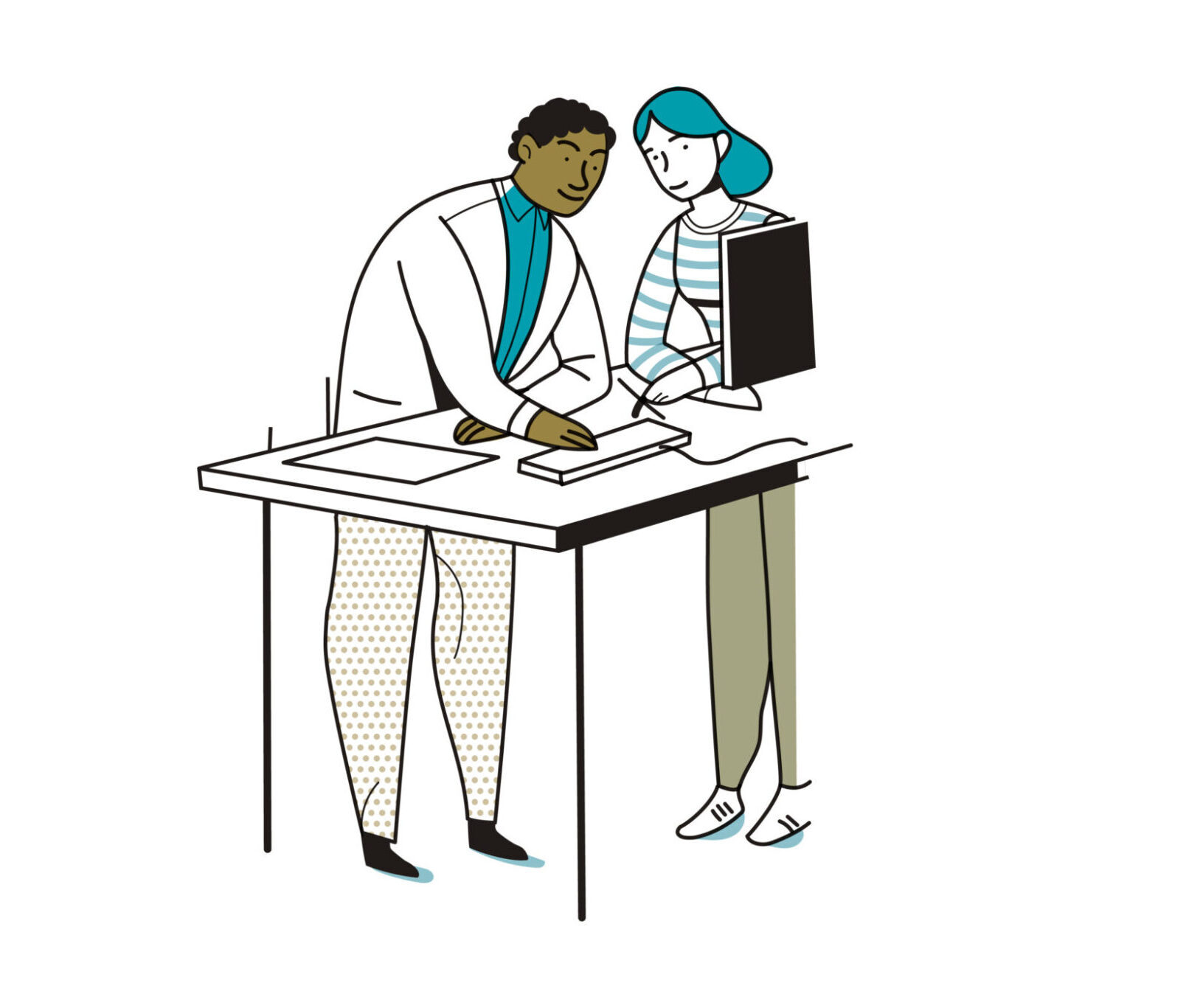 Jarenlange samenwerking Avantium: Halsten als vaste flexibele schil ...