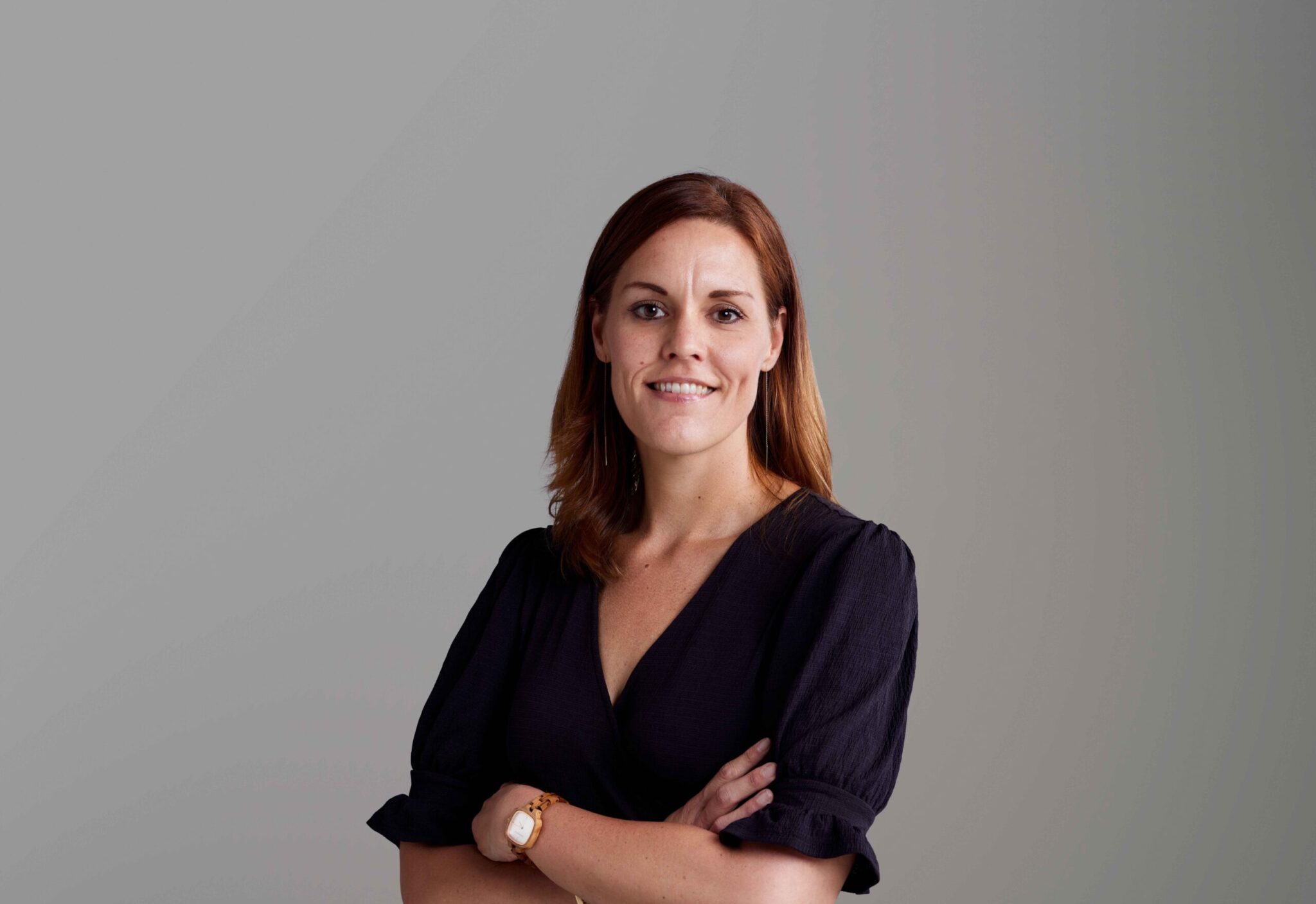 Arbeidsovereenkomst of overeenkomst van opdracht? - Halsten
