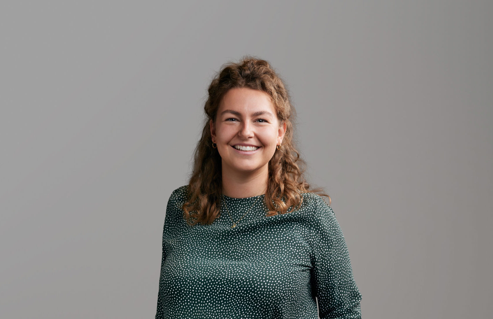 Jip Niezing - Halsten